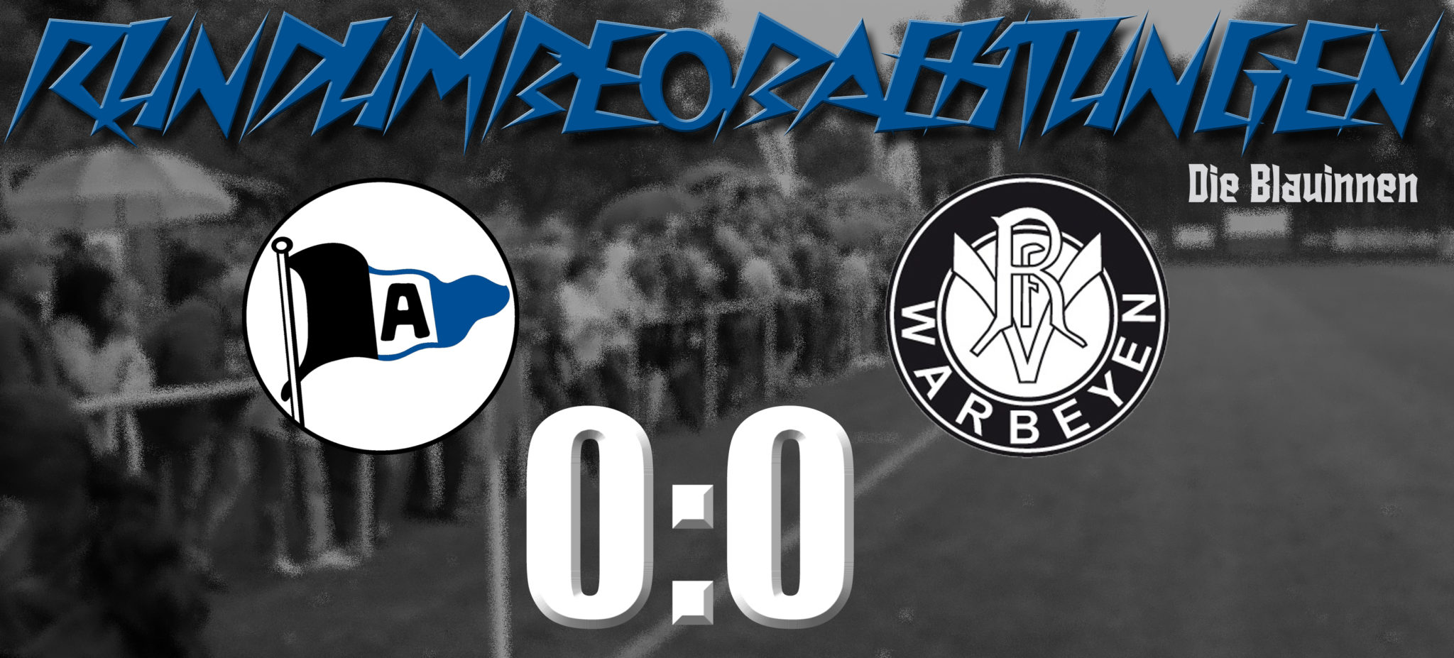 Here’s to you, Ms. Coulter!